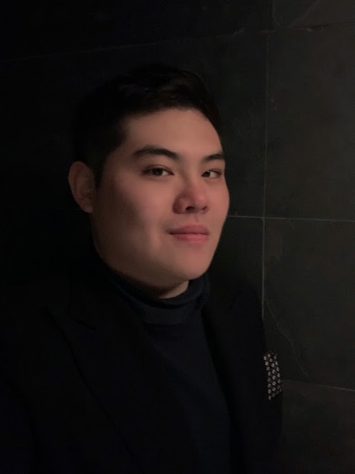 About Us – The Global History Podcast